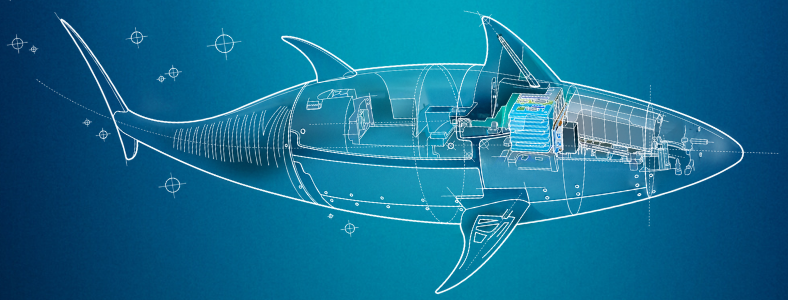 Innovation Excellence: Navigating the Future with Boston Engineering